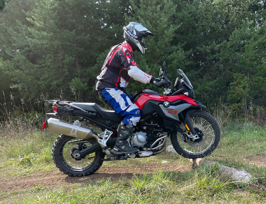 Smart adventures rentals ATV rentals in Barrie.